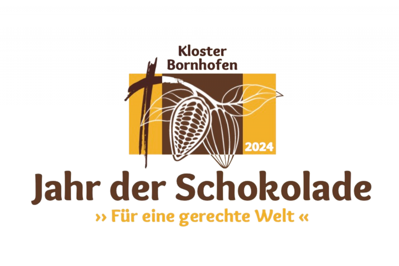 Startseite | Wallfahrtskloster Bornhofen